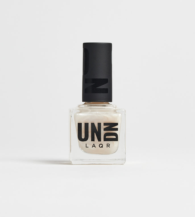 Vegan Cruelty Free Nail Polish | UN/DN LAQR